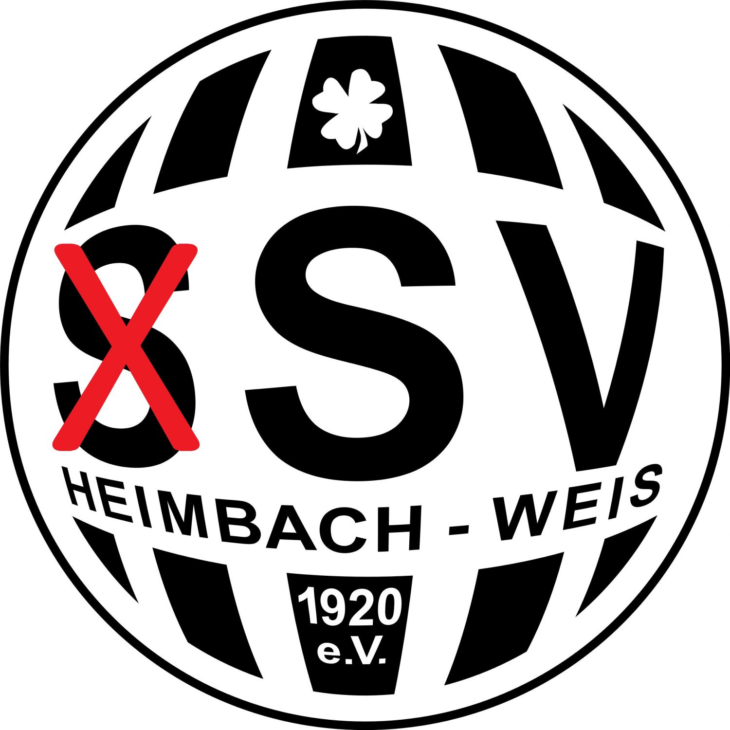 Muss aus dem SSV ein SV werden? – SSV Heimbach-Weis 1920 e.V.